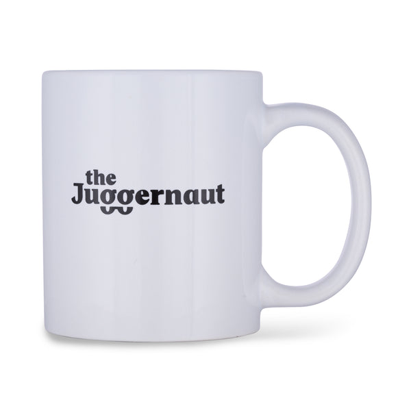The Juggernaut Store – The Juggernaut Merch